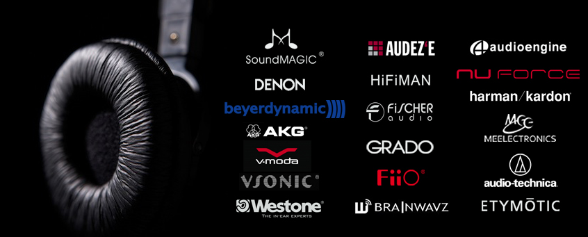 Todo Sobre AUDIOPHILE